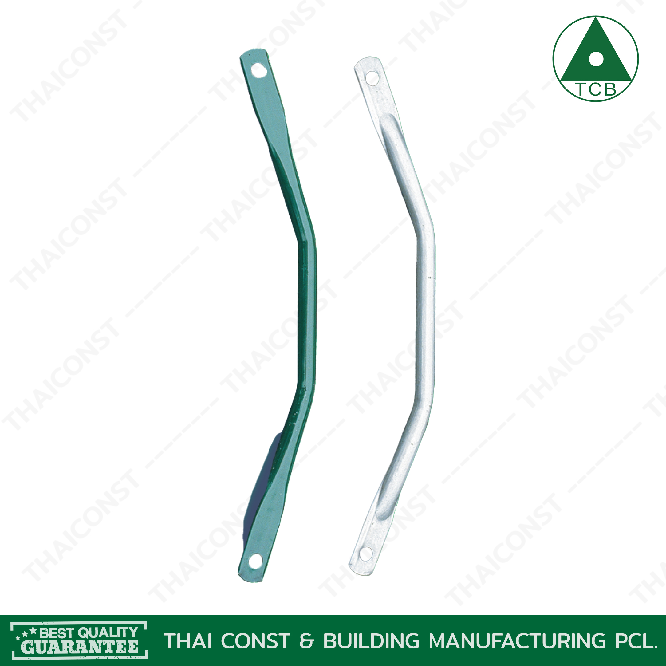 Arm Lock – Thaiconstmall